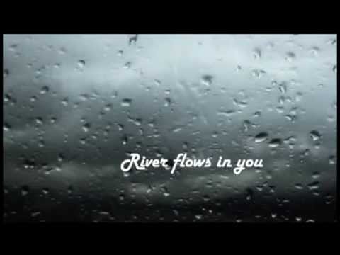 The best of Yiruma ft. Rainymood