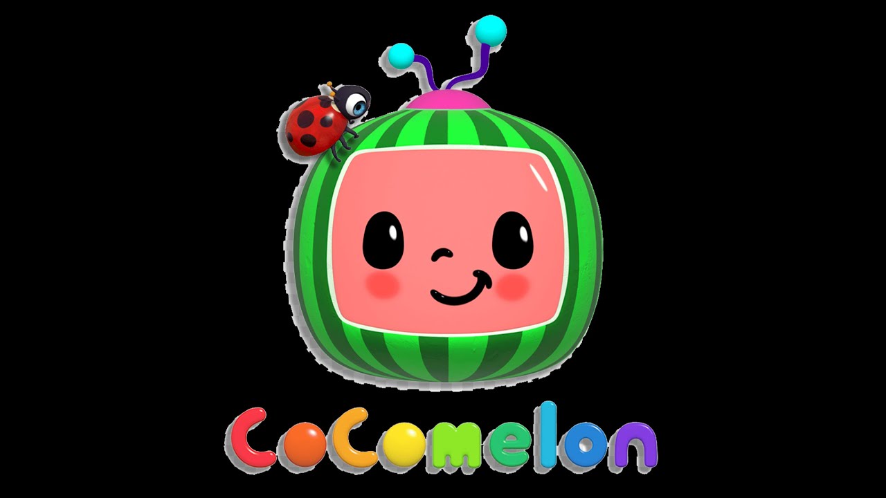 Cocomelon Intro Special Effects Compilation | KidsZoneTV - YouTube