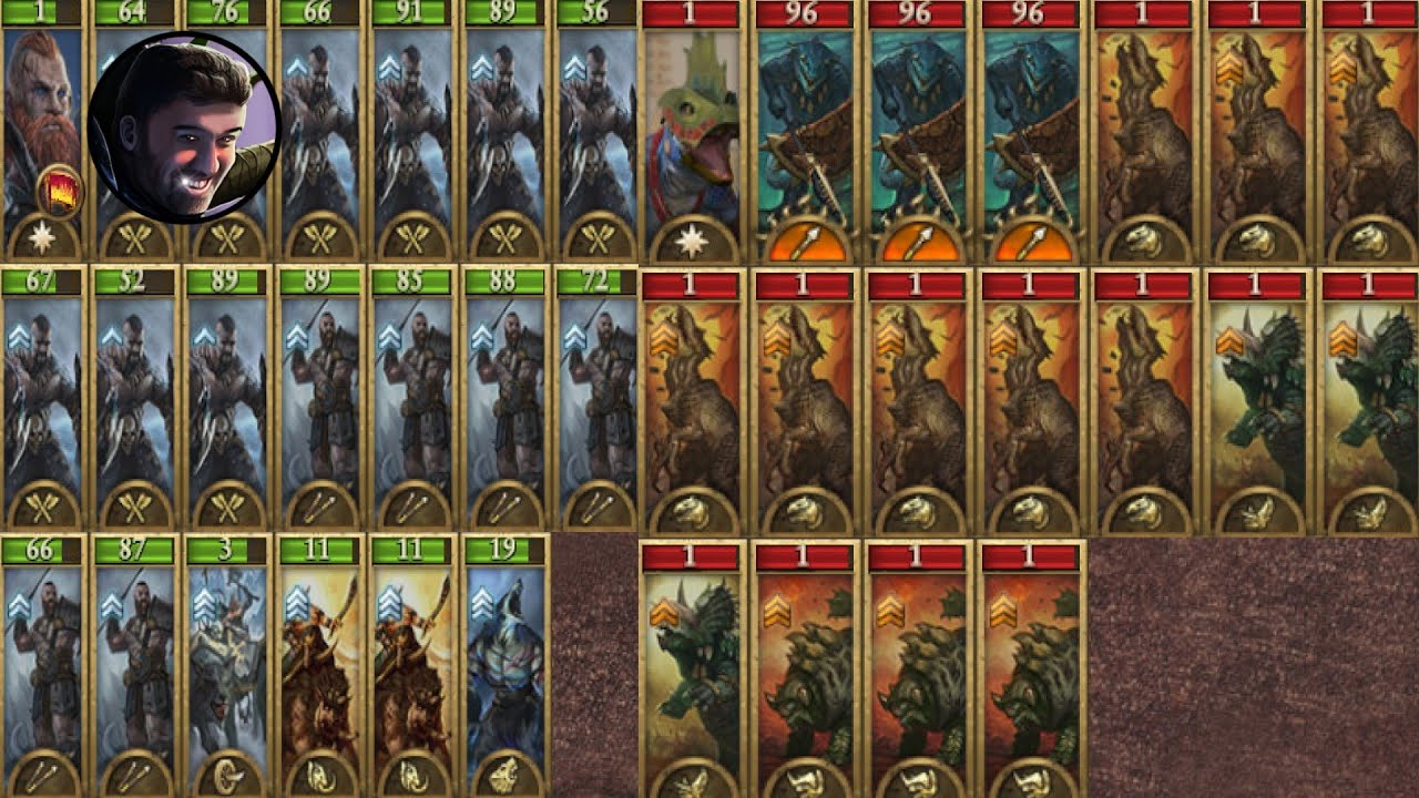 10,000 BC vs 65,000,000 BC - YouTube