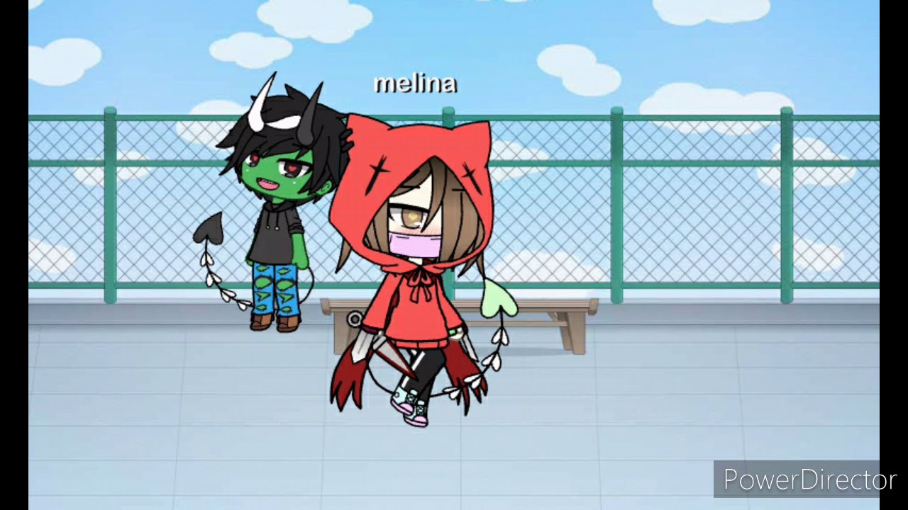 Zombie song meme - YouTube