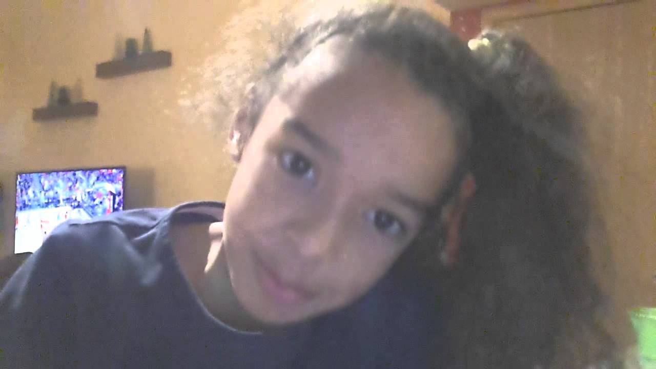 My new series called Kayla Cupcake - YouTube