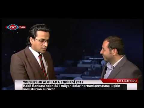 Mohammad Shafiq Hamdam - YouTube