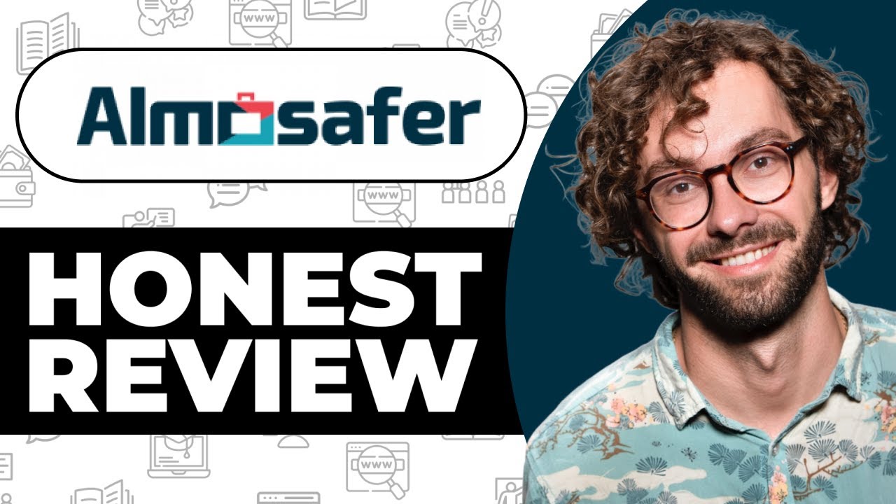 Almosafer Flight Booking Platform Review - Usage Experience - YouTube