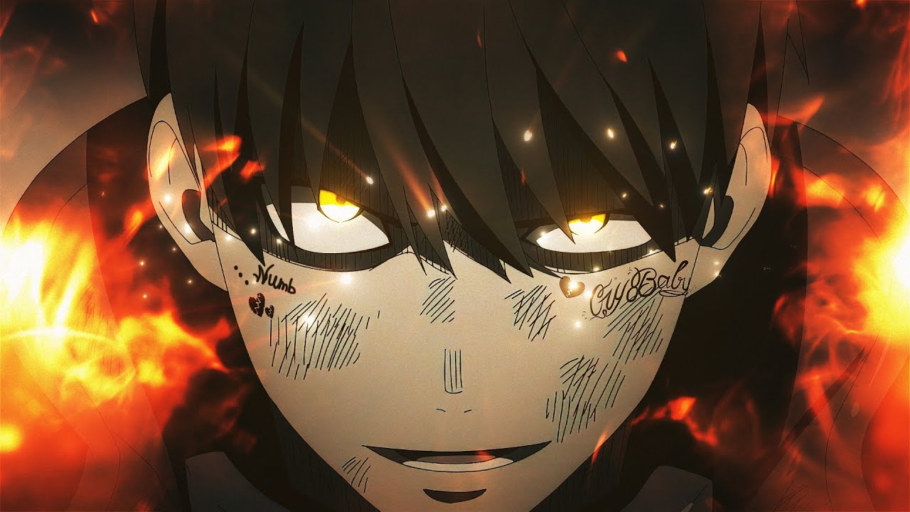 Broken Flow - FRONTLINE - YouTube