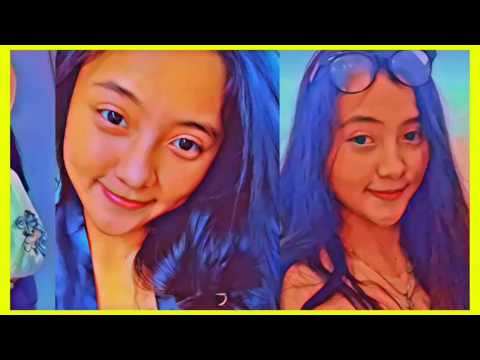 Cewe Indo Lucu Dan Imut!!!
