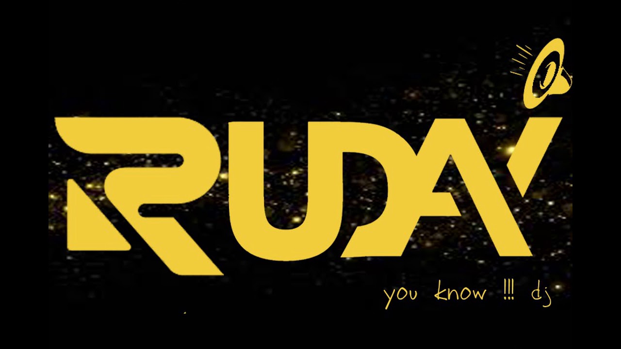 GUN SHOT MIXTAPE RAP KREYOL DJ RUDAY - YouTube