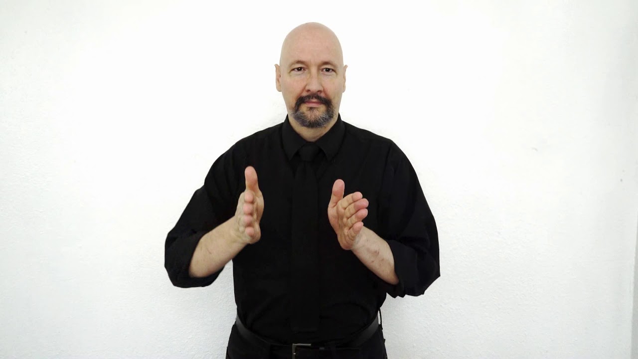 Laundry Room ASL WASHING MACHINE ROOM box YouTube laundry-room-asl-washing-machine-room-box-youtube