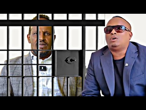 Daawo Abwaano Soo Habaaray Ciro Dadkii oo Ku Kacay Xaalad Adag Hargeysa...
