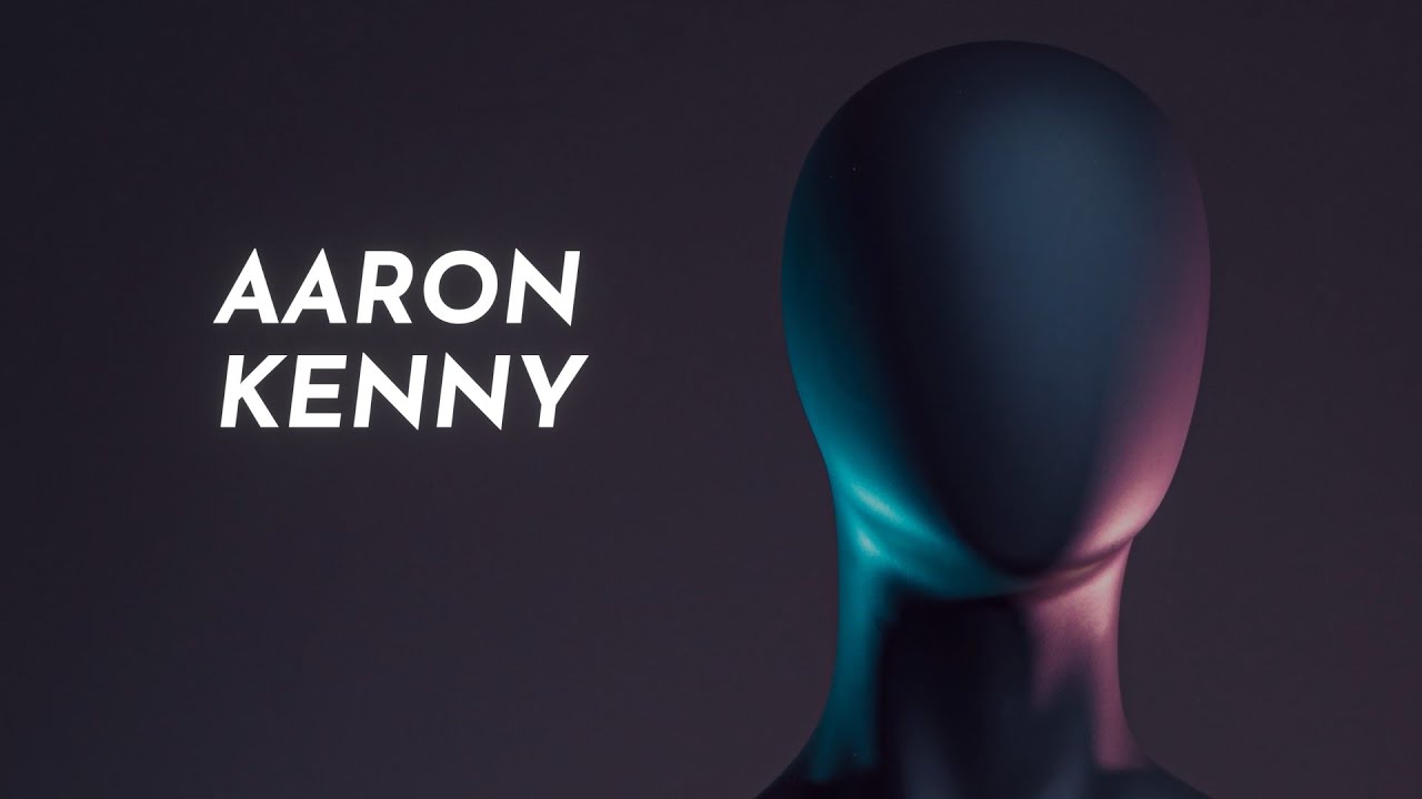 Aaron Kenny Music 🎵 20 songs (1h) [Youtube Audio Library] - YouTube
