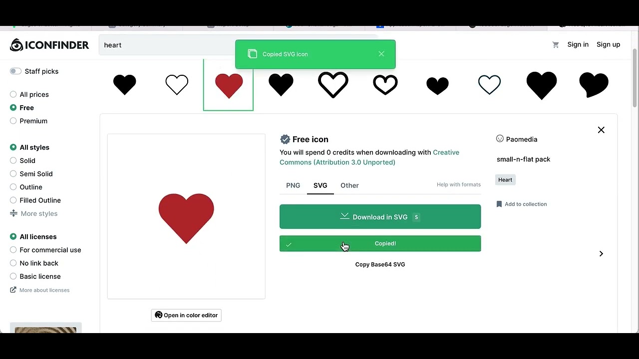 Emblems in Logo Design Figma Tutorial OLD - YouTube