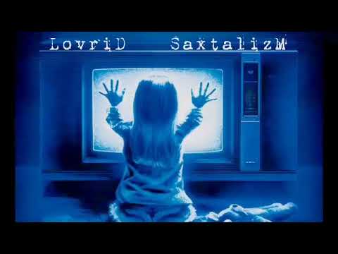 Saxtalizm mp3 2018