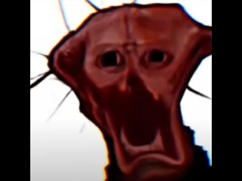 looking at Old Crap With Countier (Warning cringey/old art) - YouTube