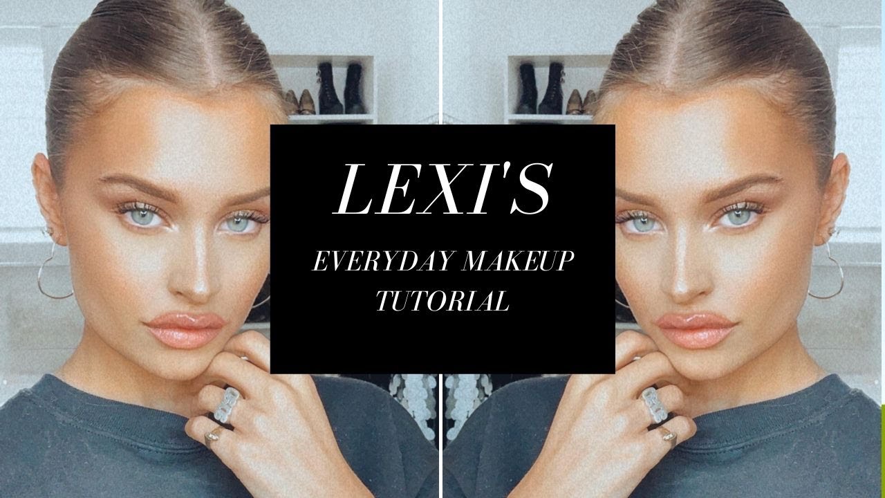 Wood Makeup | Saubhaya Makeup