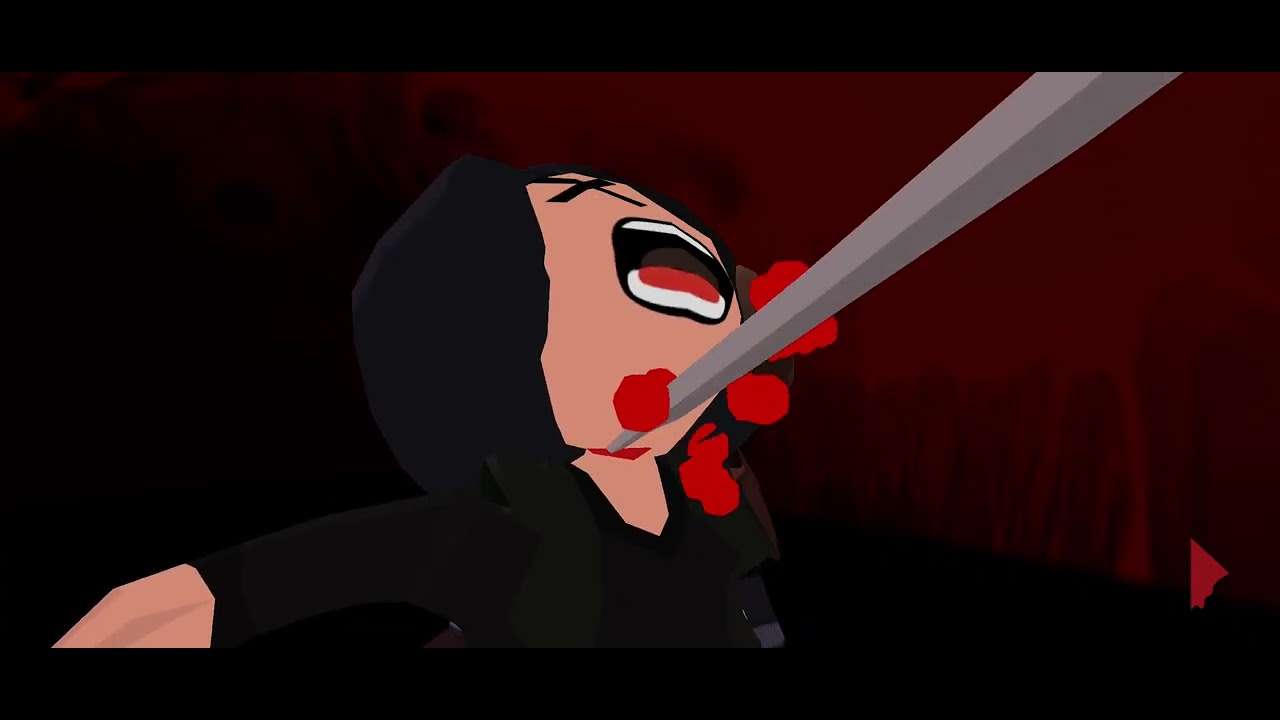 Friday the 13th, puzzle killer game ( Jason's returns ) - YouTube