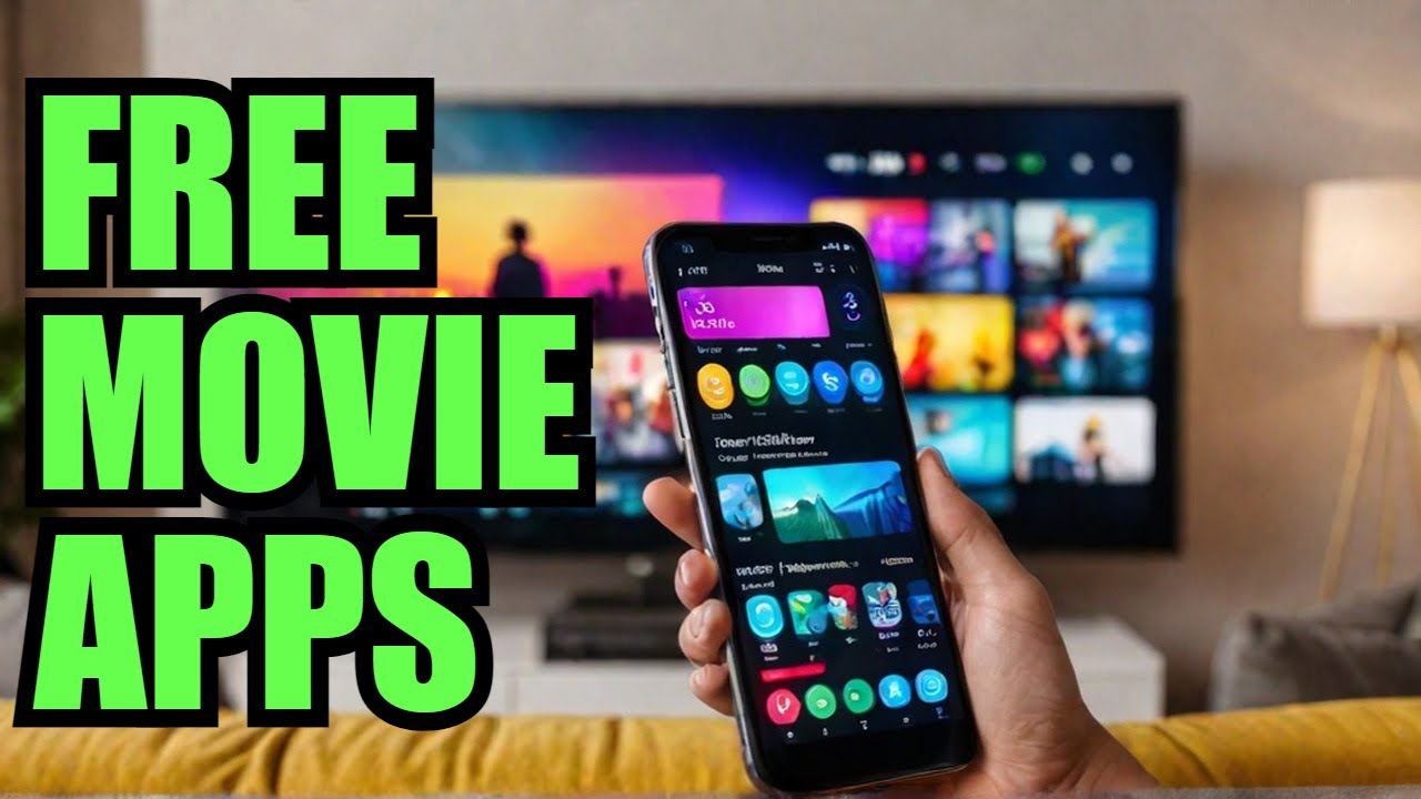 SECRET Firestick Tricks You Didn't Know About (they're amazing!) - YouTube