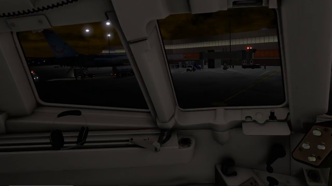 JP Hughes Live Stream - YouTube
