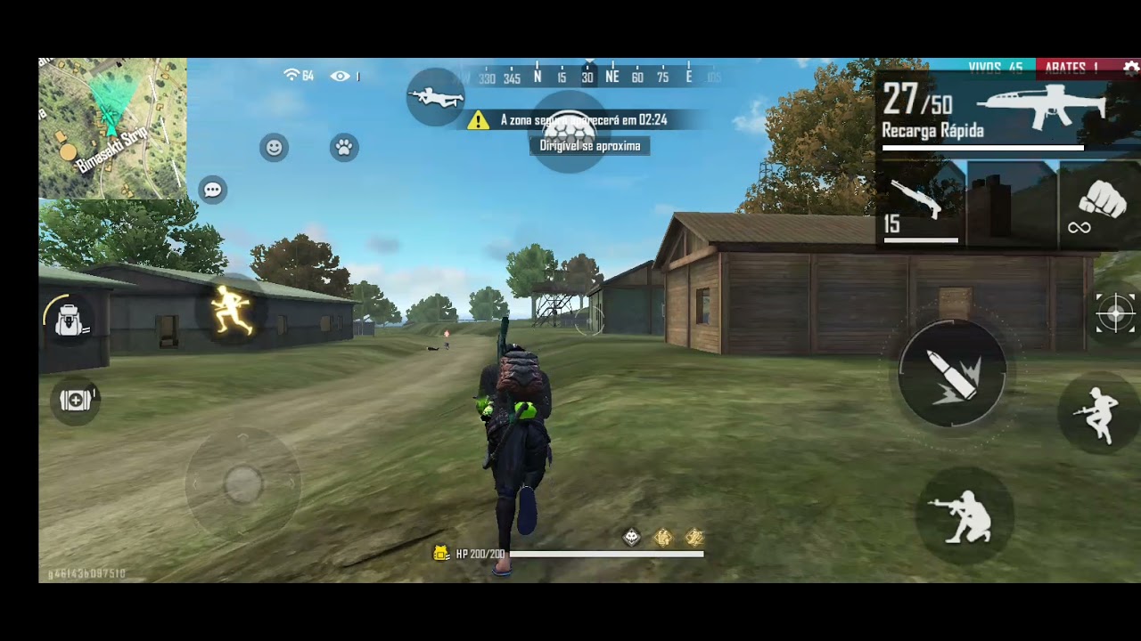 Paulo ff🥺🖤 - YouTube