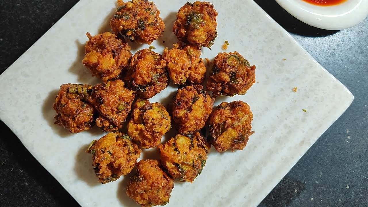 Tasty Potato Pops Recipe in 10 Mins | Try This Crunchy Snack at Home ...