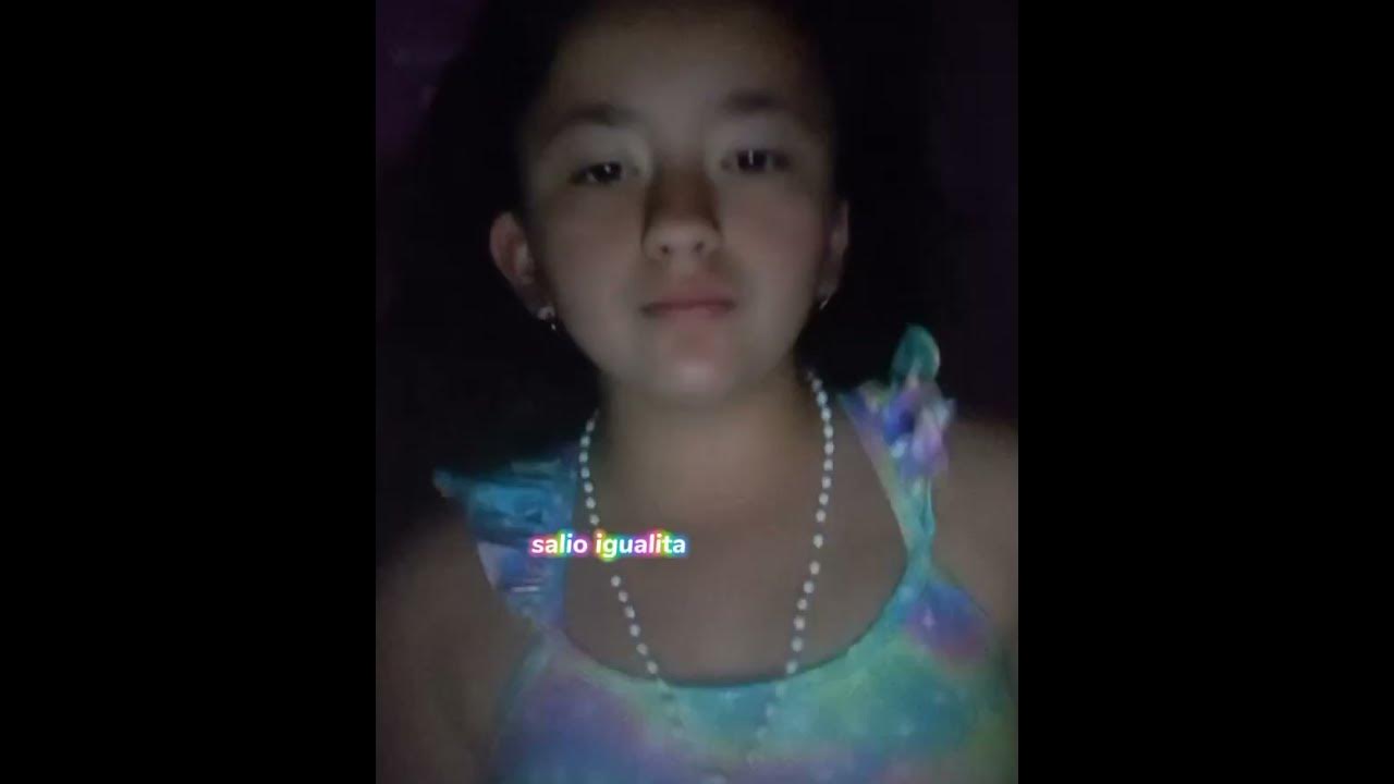 La loquillo de mí nna - YouTube