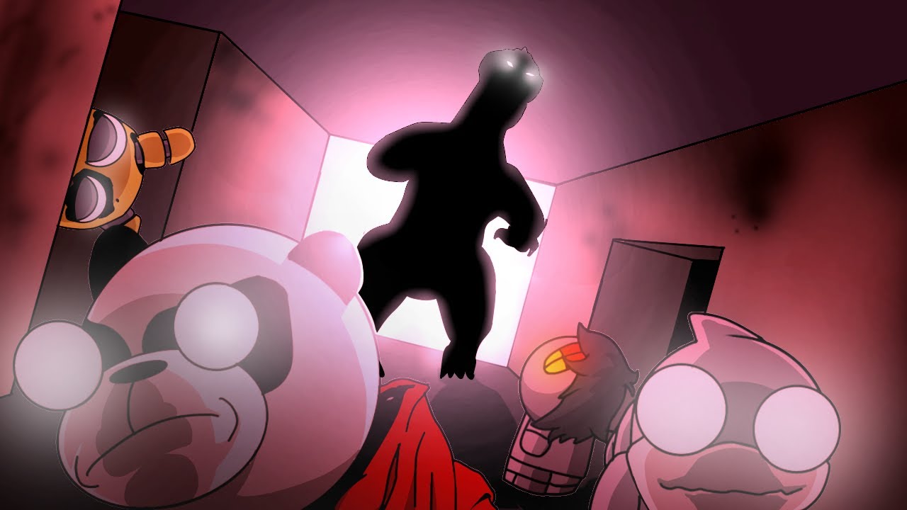 Suitborn is something else - YouTube