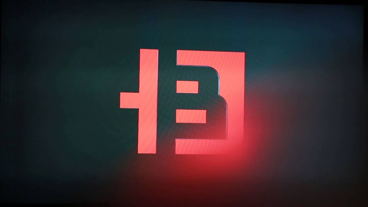 Slot B Teaser - YouTube