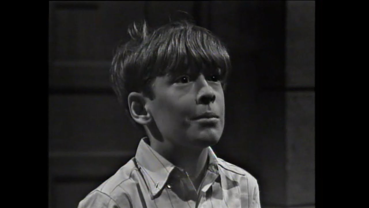 NEW DS Early Episodes - David and Laura? - YouTube