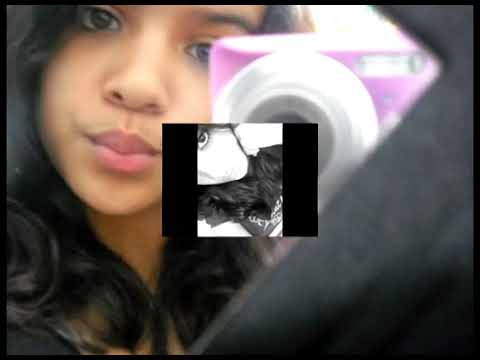 Mc Menorzinha Bonde Da Ecko Red Funk