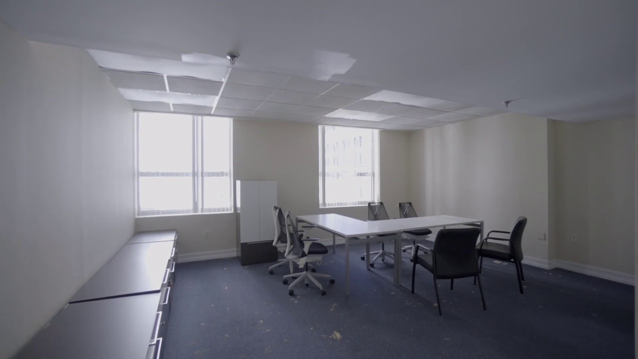 168 SE 1 Street #11 | Downtown Miami | Historic Huntington Building ...