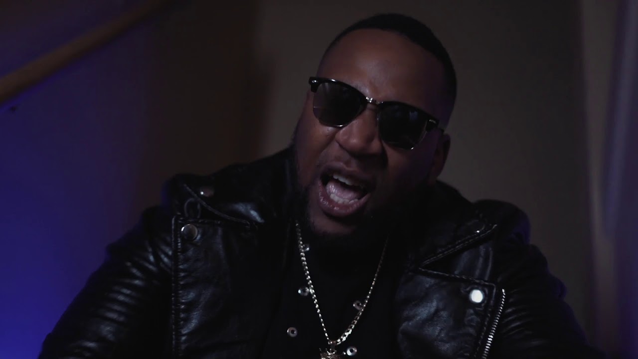 D. Flowers - No Matter What (Official Music Video) | Shot By: SP ...