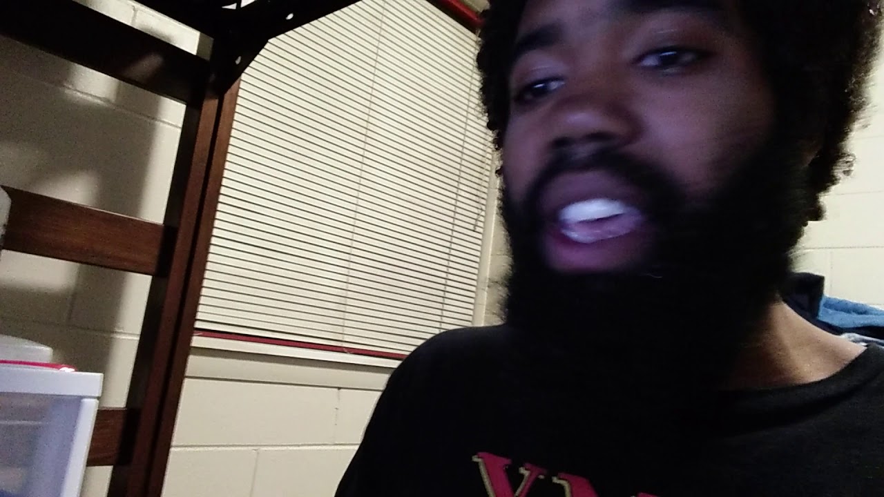 Rap Central || Jet || Thumping || Take One - YouTube