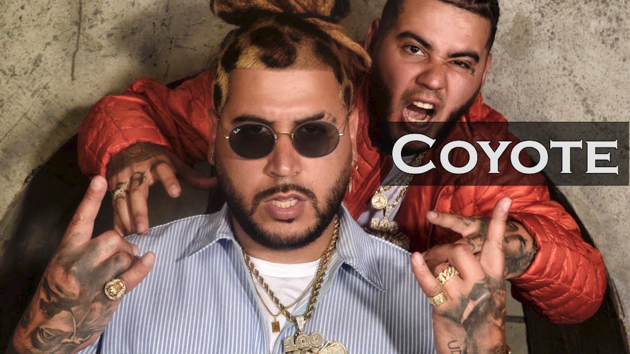 How These Rappers Use Their Family In Their Songs 🎤 - YouTube