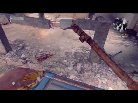 Dying Light part 8 - YouTube