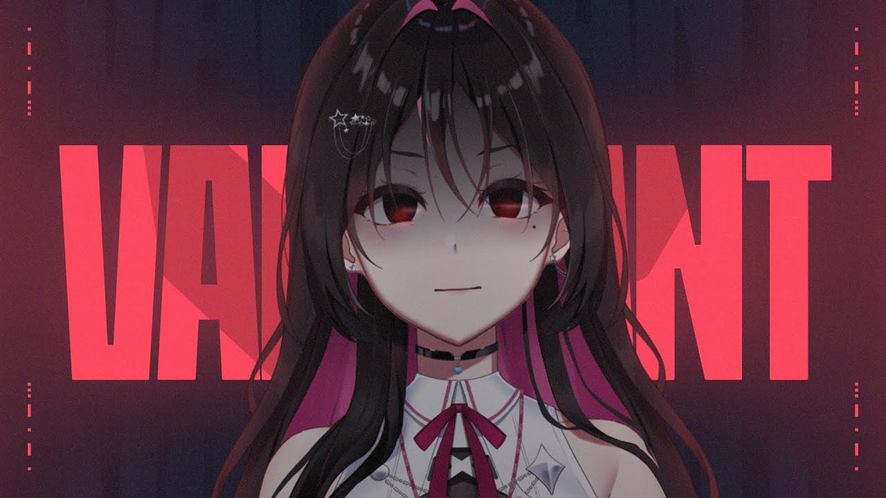 【VALORANT】WHY AM I SO ADDICTED?!?! - YouTube