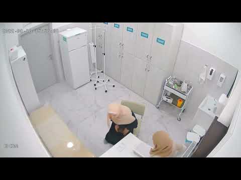 #temizlik #ipcam #vip ipcam türk ipcamler epilasyon merkezi sokak gizli çekim 66.000 video arşivi