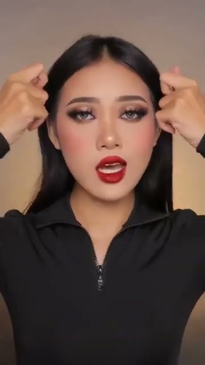 Css Transition Property Beginnerscode1 Coding Bride Bridalmakeup Computerprogrammer
