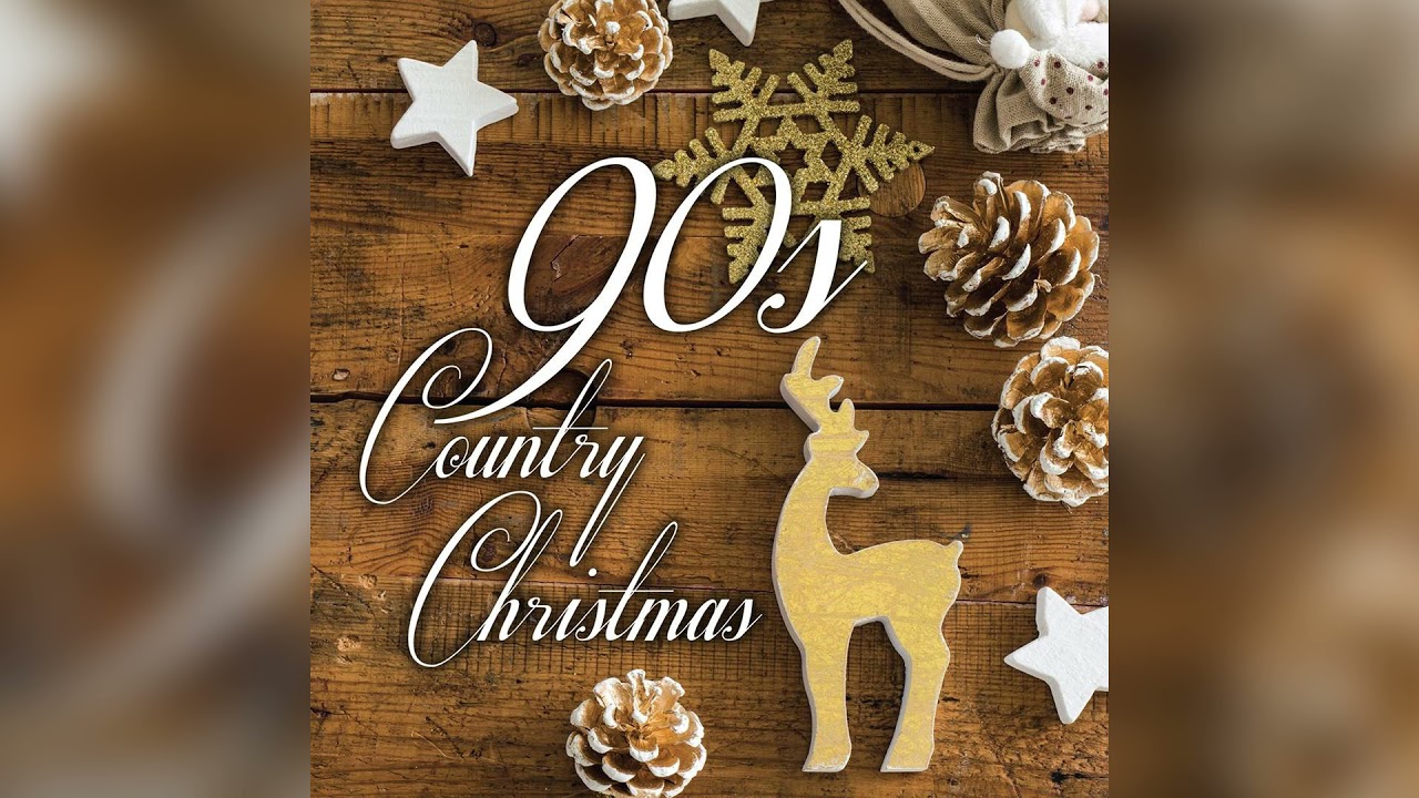 Classic Country Christmas Songs Playlist Merry Christmas Songs classic-country-christmas-songs-playlist-merry-christmas-songs