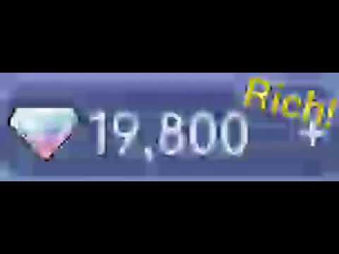 Zengin olunca ben😎