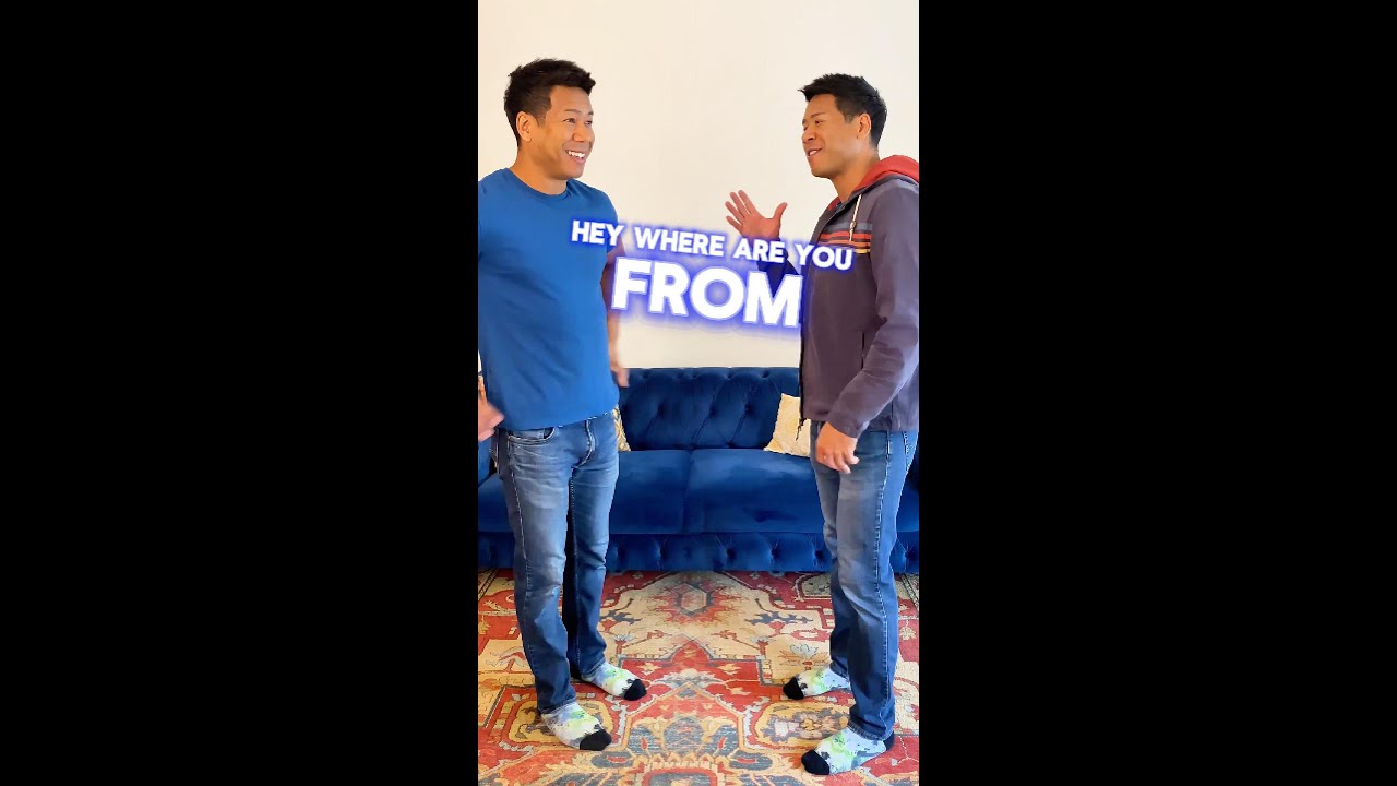 How to be better at having a conversation with conversational threading ...