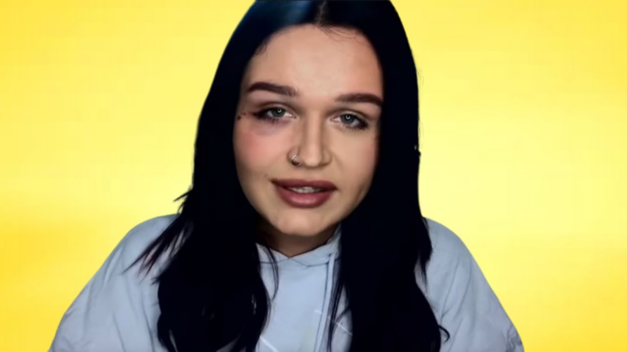 Warum mich der Vorfall bei Persiax in Berlin nicht wundert! - YouTube