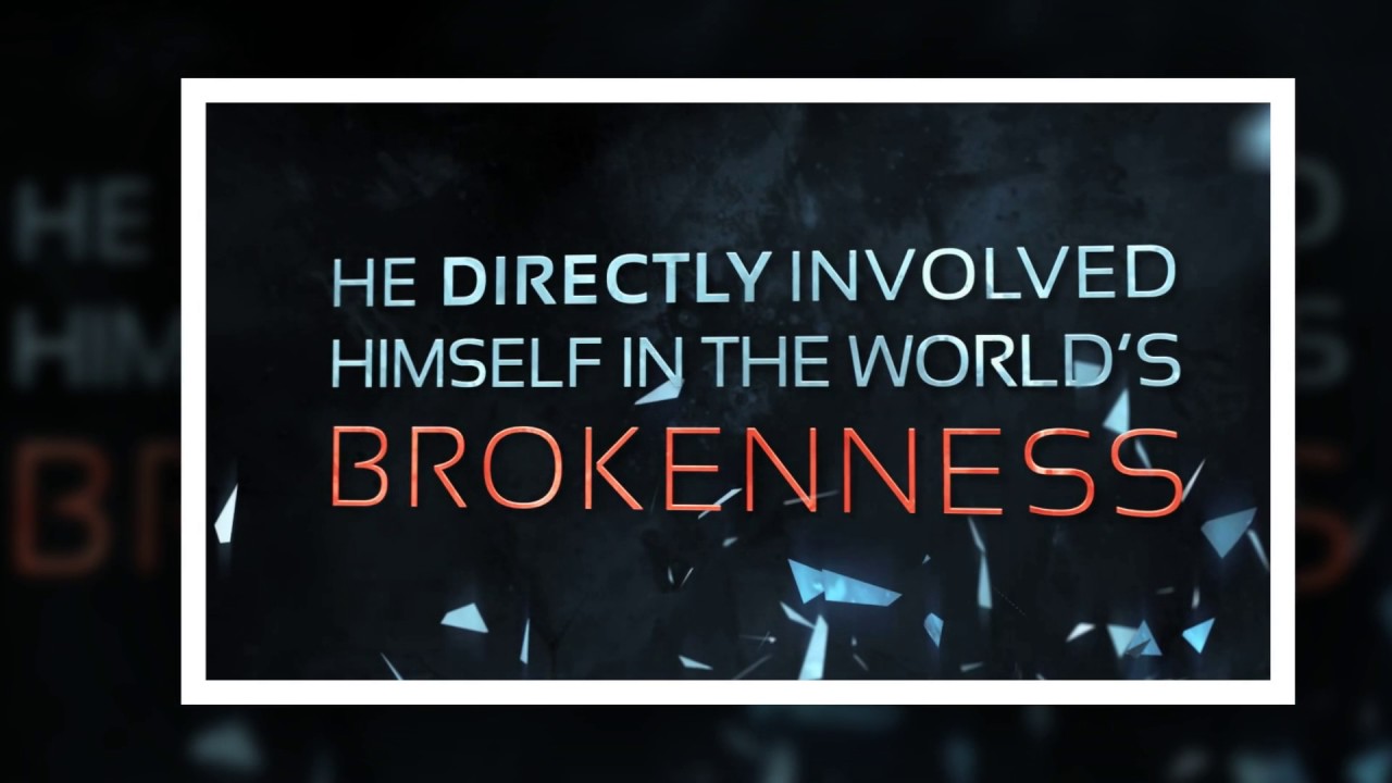 SC District UPCI Save Our Children 2017 - YouTube