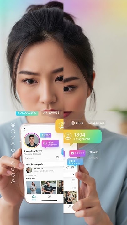 Use our SMM panel for fast, safe, and real YouTube growth. #smmpanel #shorts - YouTube