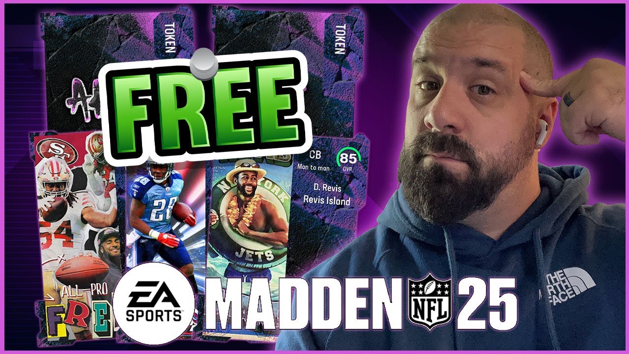 AKA Promo EASILY Explained! How To Get A FREE AKA Champion & MORE ...