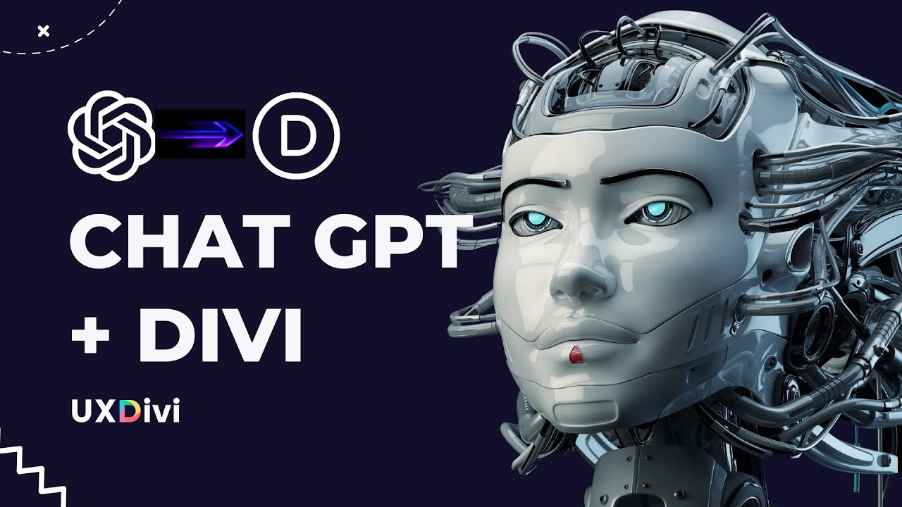 Qué Es Chat GPT? Cómo Usarlo En Español 2023 – Digital, 55% OFF