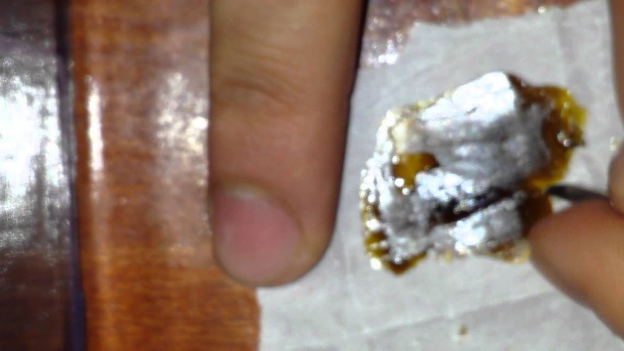 Killer Dab 12 Strains in 1 - YouTube