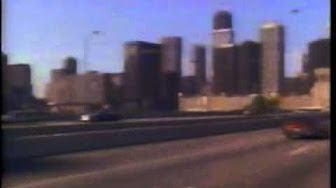 Cinemax promos - YouTube