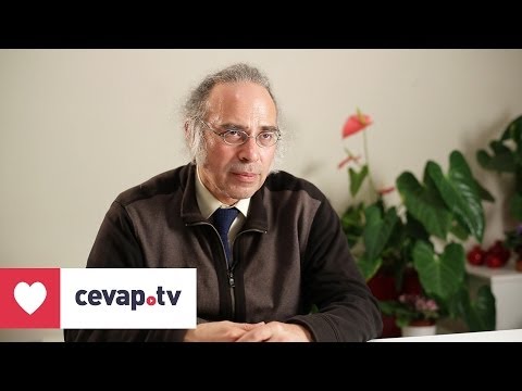 Kolon kanserinde hangi aşamada ameliyata karar verilir?