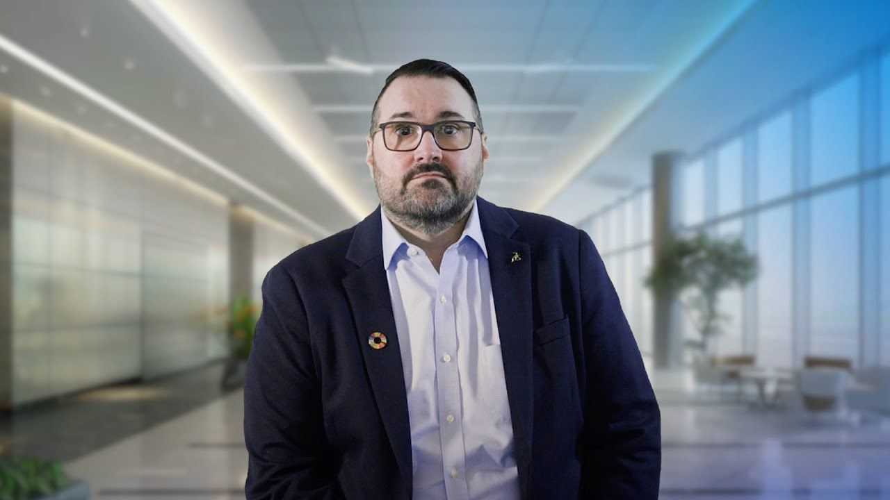 How do critical materials circulate in a circular economy? – Dassault ...