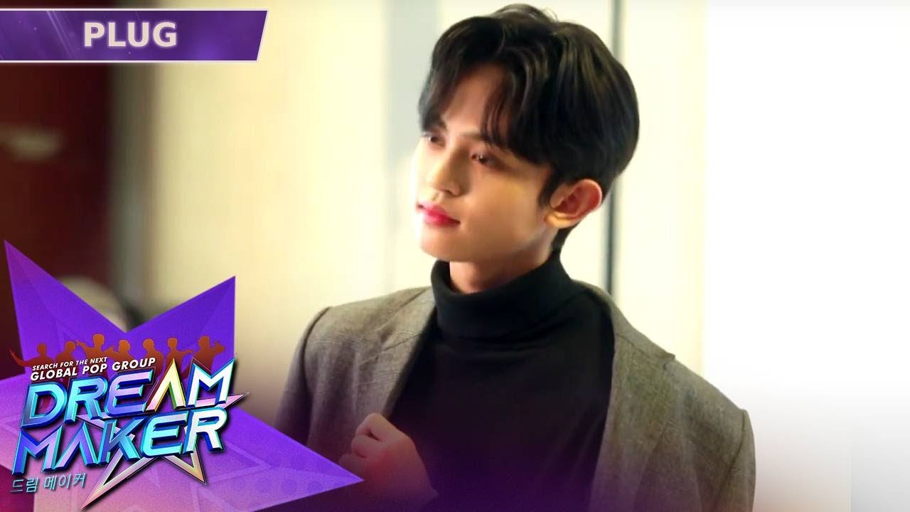 Dream Chaser PRINCE | Top 16 Concept Photo BTS - YouTube