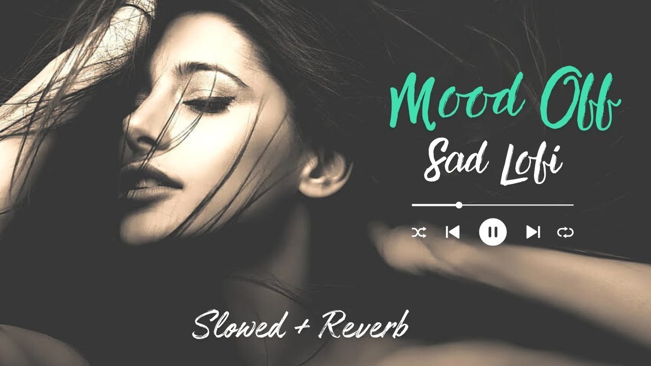 Sad Songs Mashup to CURE Your Broken Heart? - YouTube