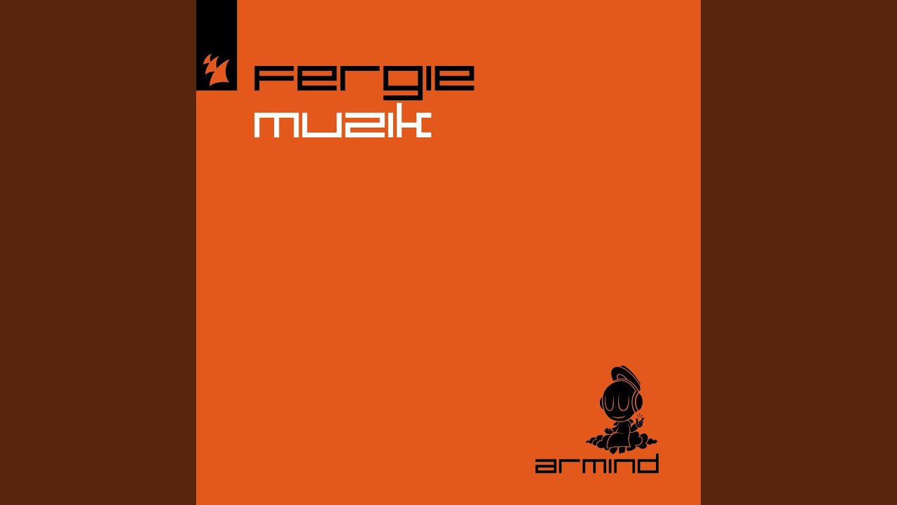 Muzik (Extended Mix) - YouTube